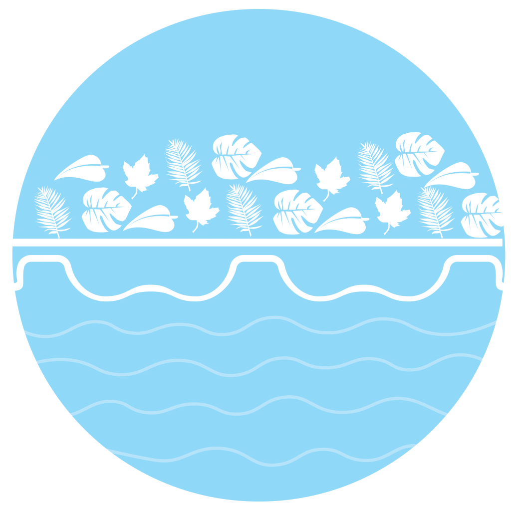 Sol+Guard™ | Aquaflex