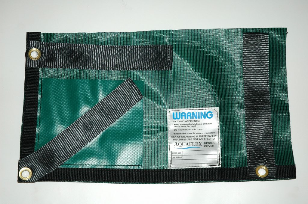 Debris Covers | Aquaflex