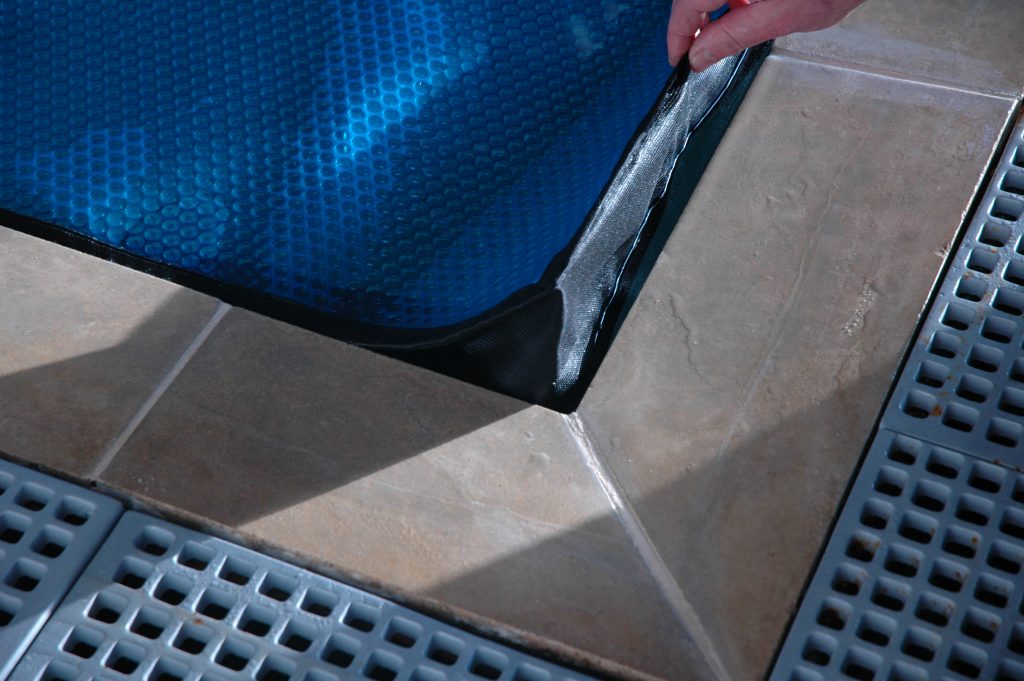 Solar Accessories | Aquaflex