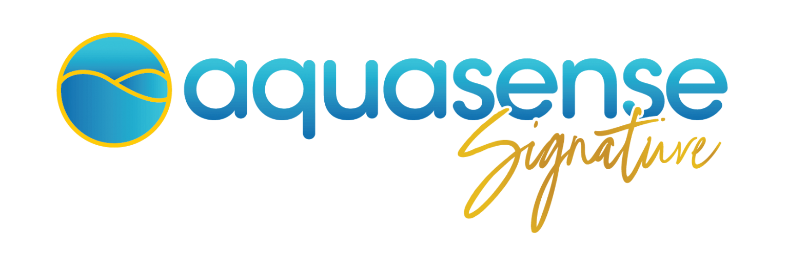 Aquasense Signature NEW Site Lining Membrane | Aquaflex