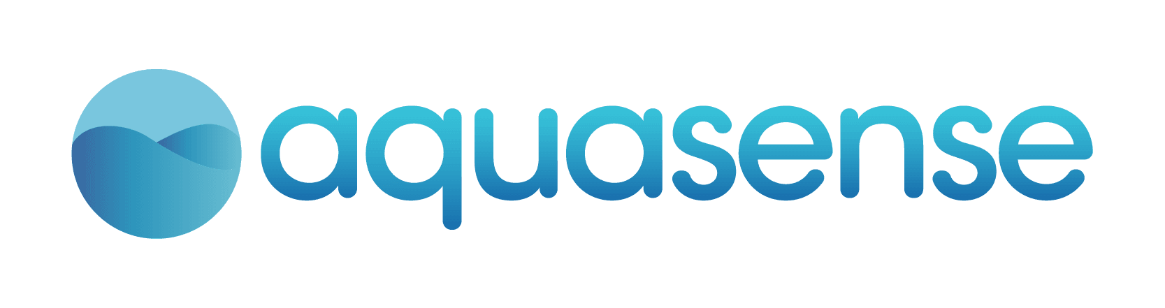 Aquasense NEW Site Lining Membrane | Aquaflex